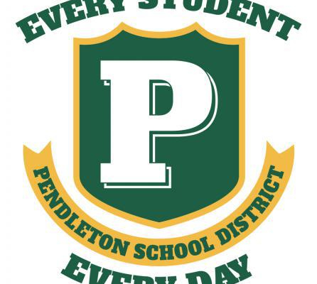 Home - Pendleton High School