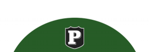 Athletics - Pendleton High School