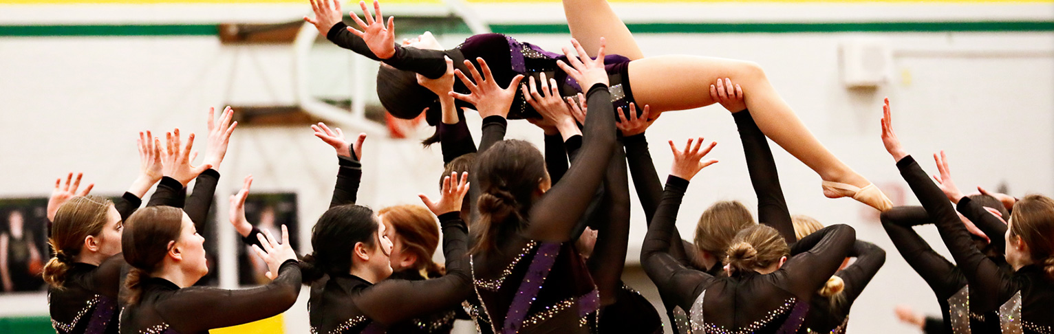 Pendleton Softball Records - OFFENSE - Pendleton High School