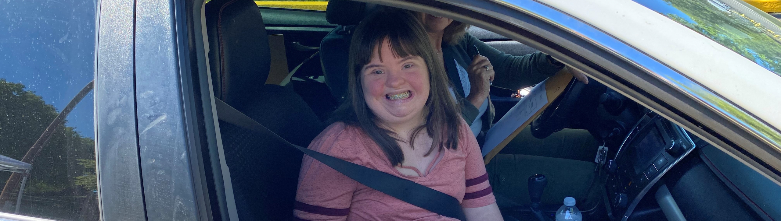 Home - Pendleton High School