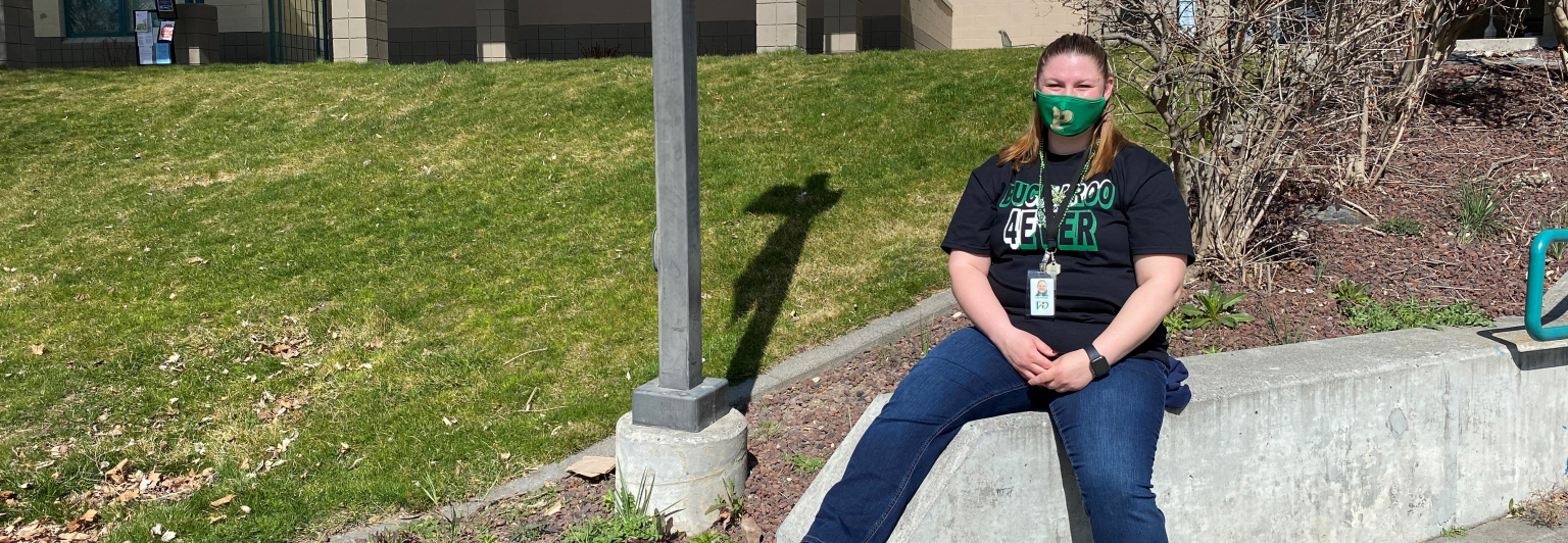 Home - Pendleton High School