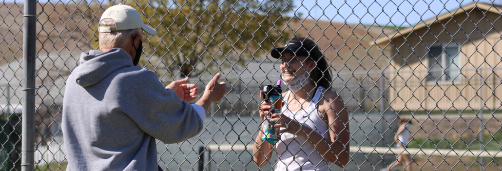 All Time Leaders - Baseball - Pendleton High School