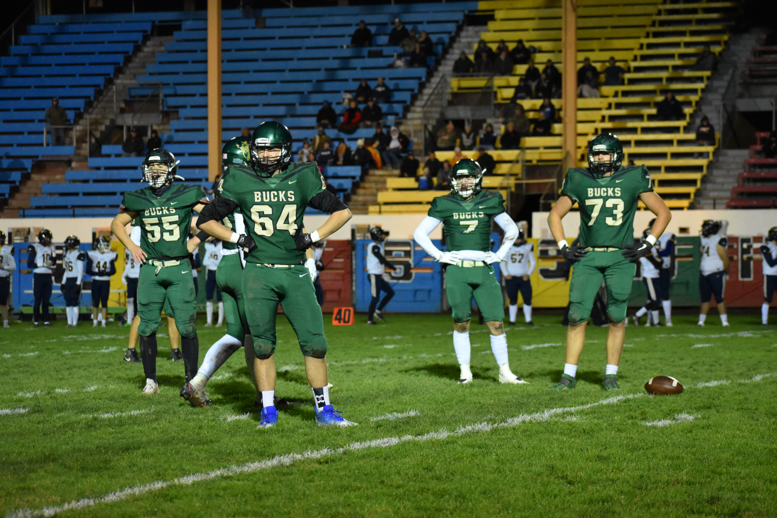 First Team All State - PHS Girls Basketball Recipients - Pendleton High ...