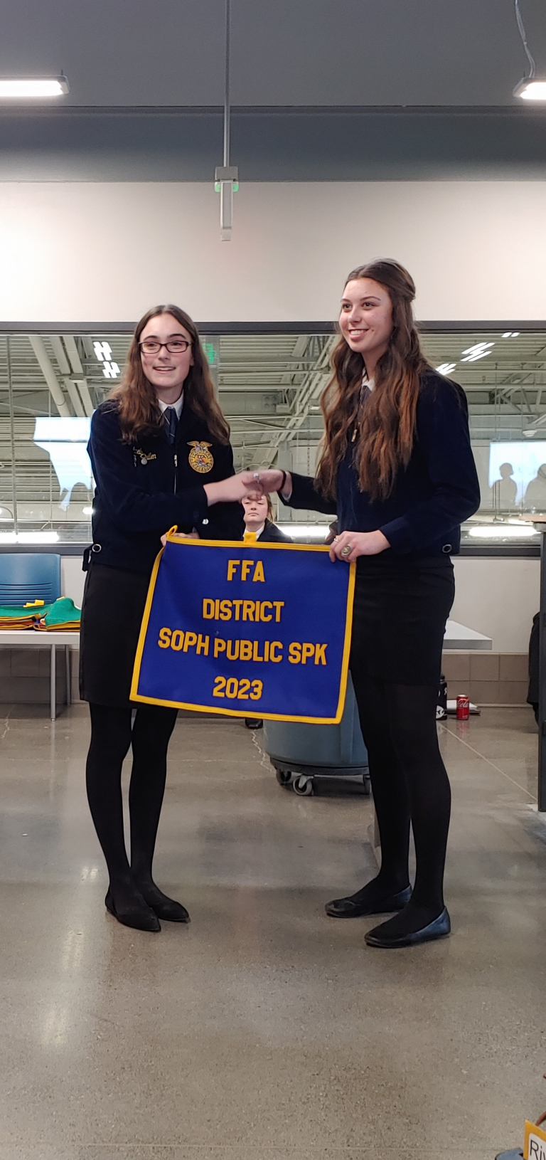 Home - Pendleton High School