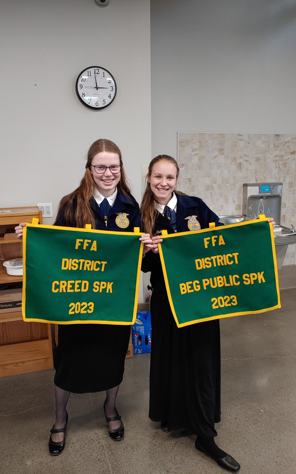 Home - Pendleton High School