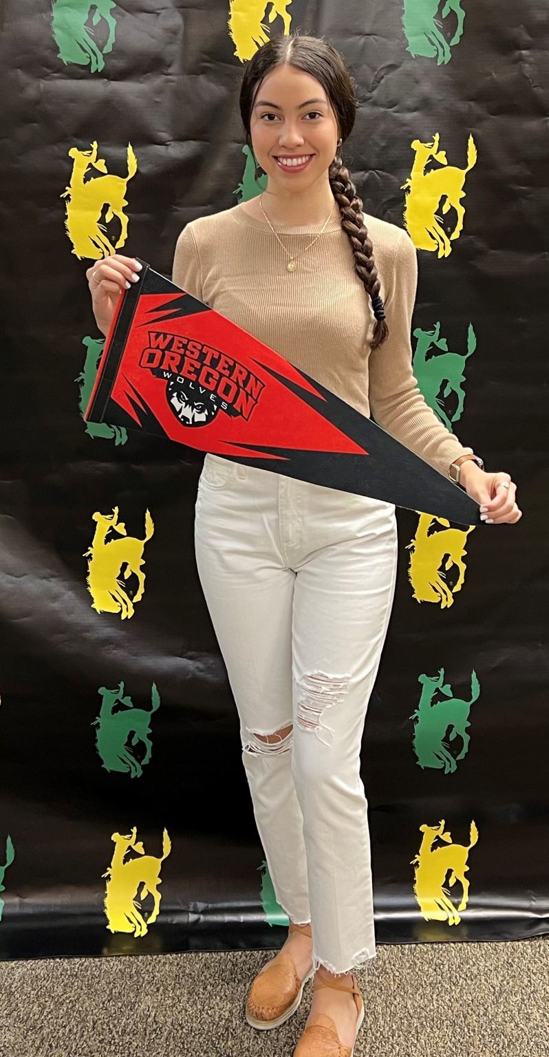 Home - Pendleton High School