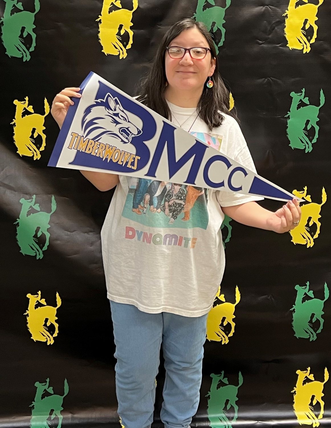 Home - Pendleton High School