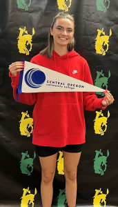 Home - Pendleton High School