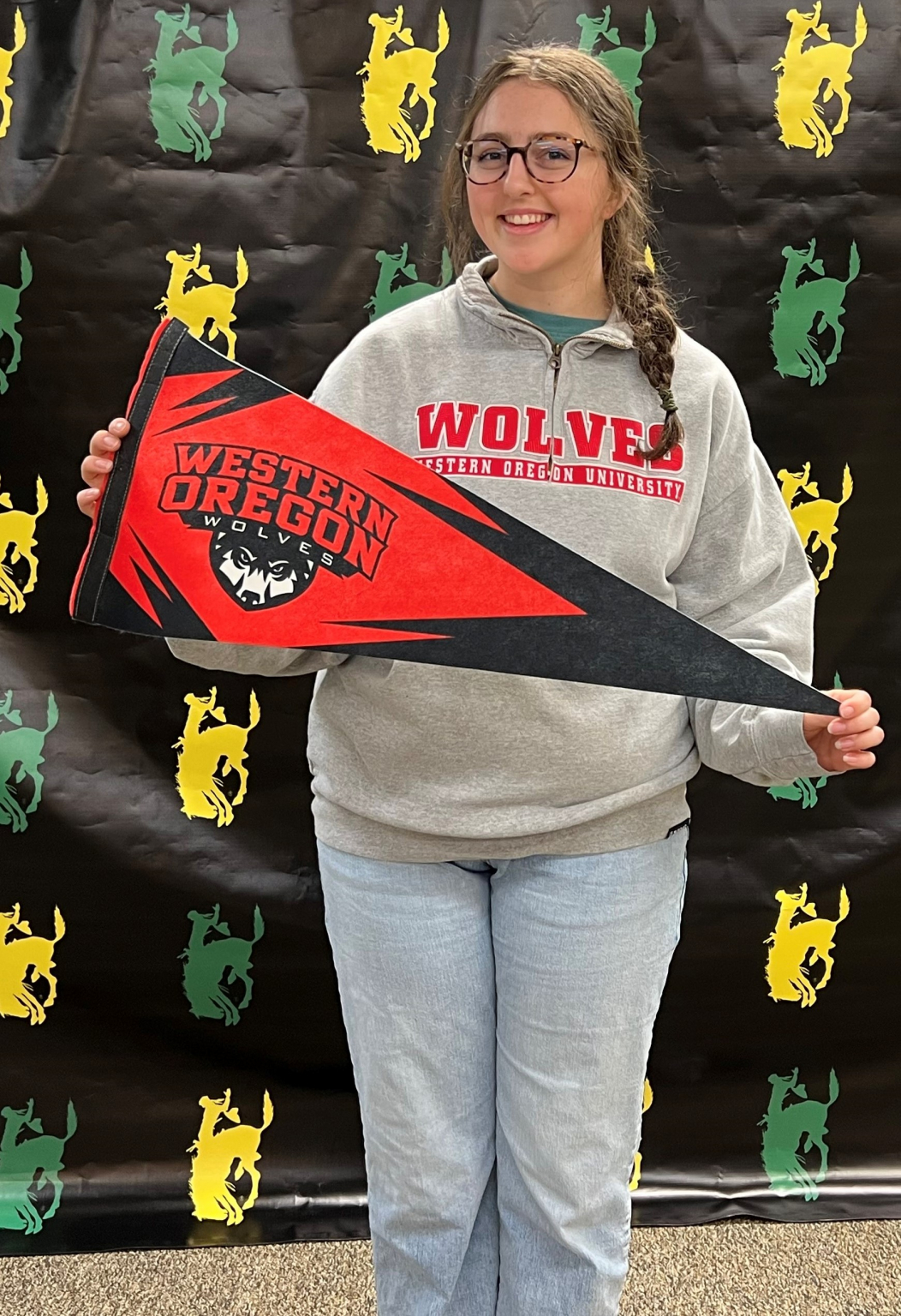 Home - Pendleton High School