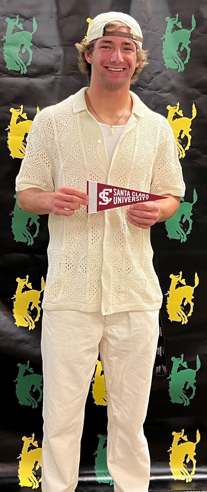 Home - Pendleton High School