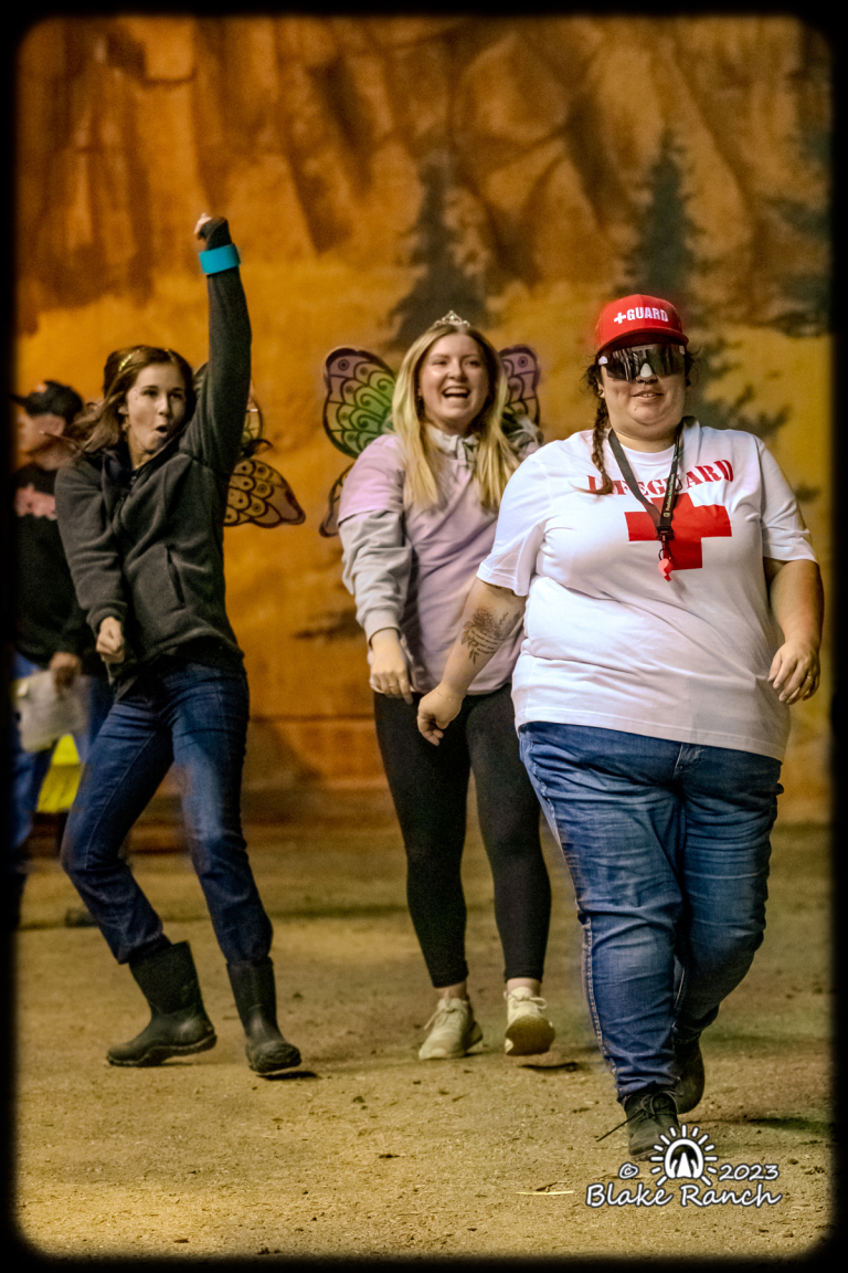 Home - Pendleton High School