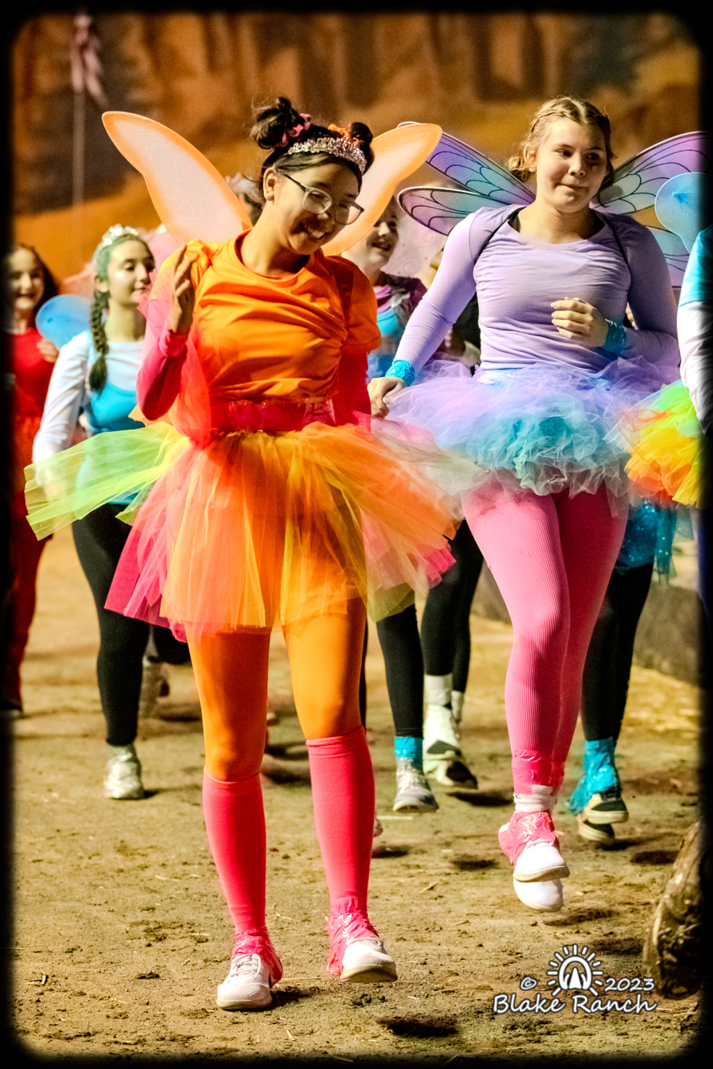 Home - Pendleton High School