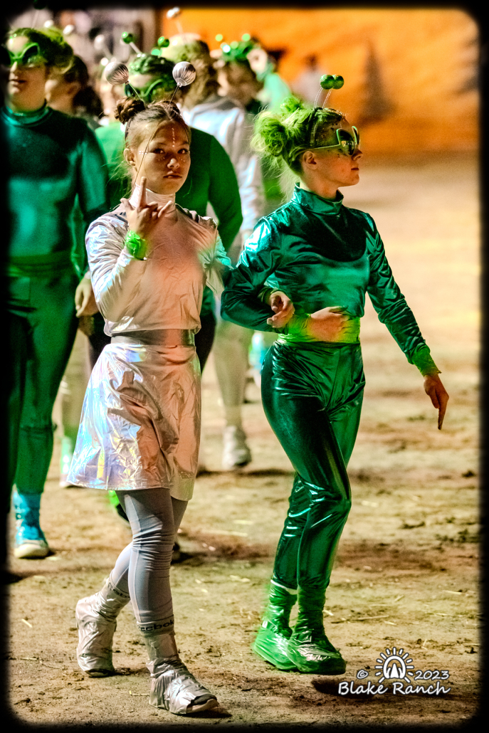 Home - Pendleton High School