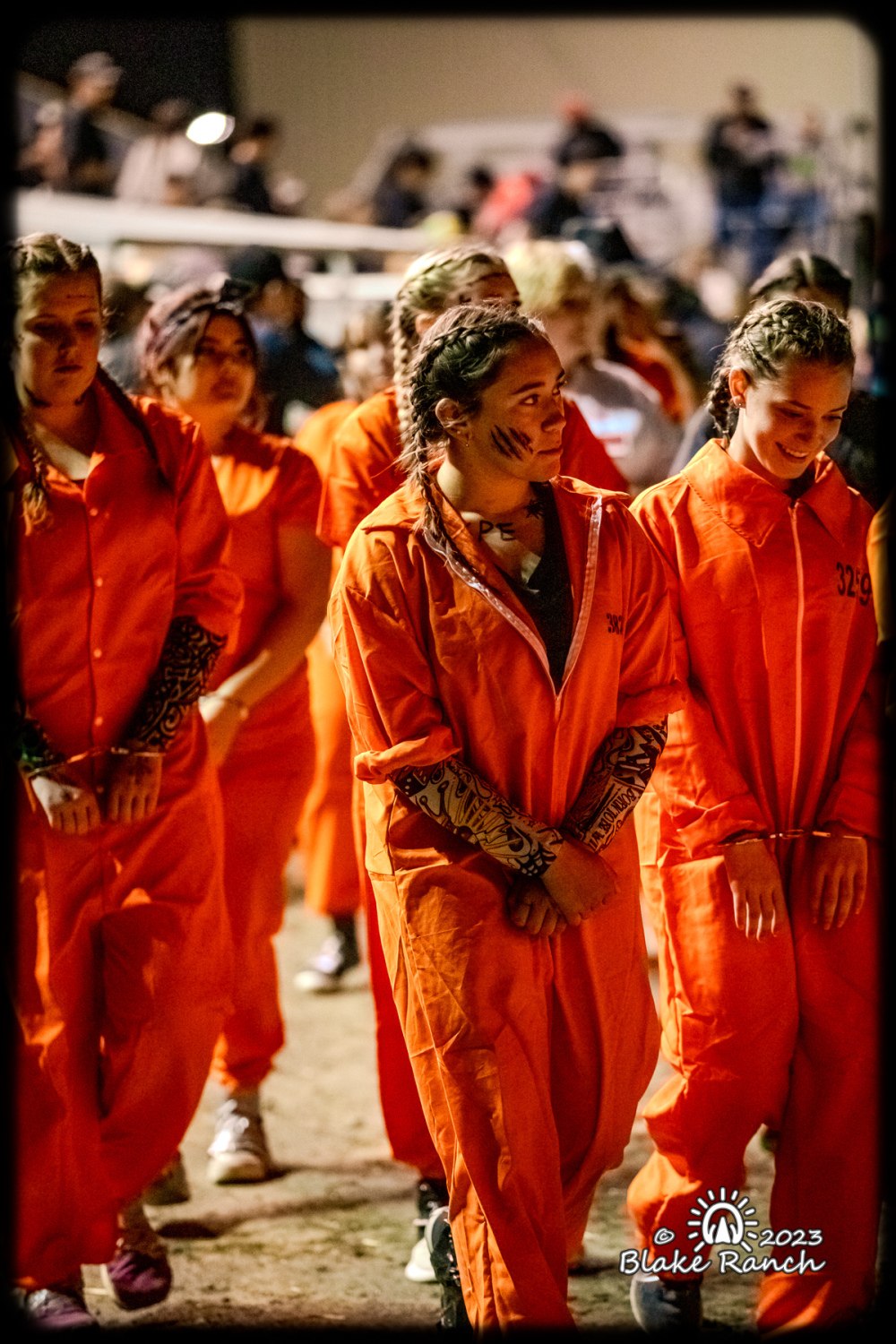 Home - Pendleton High School