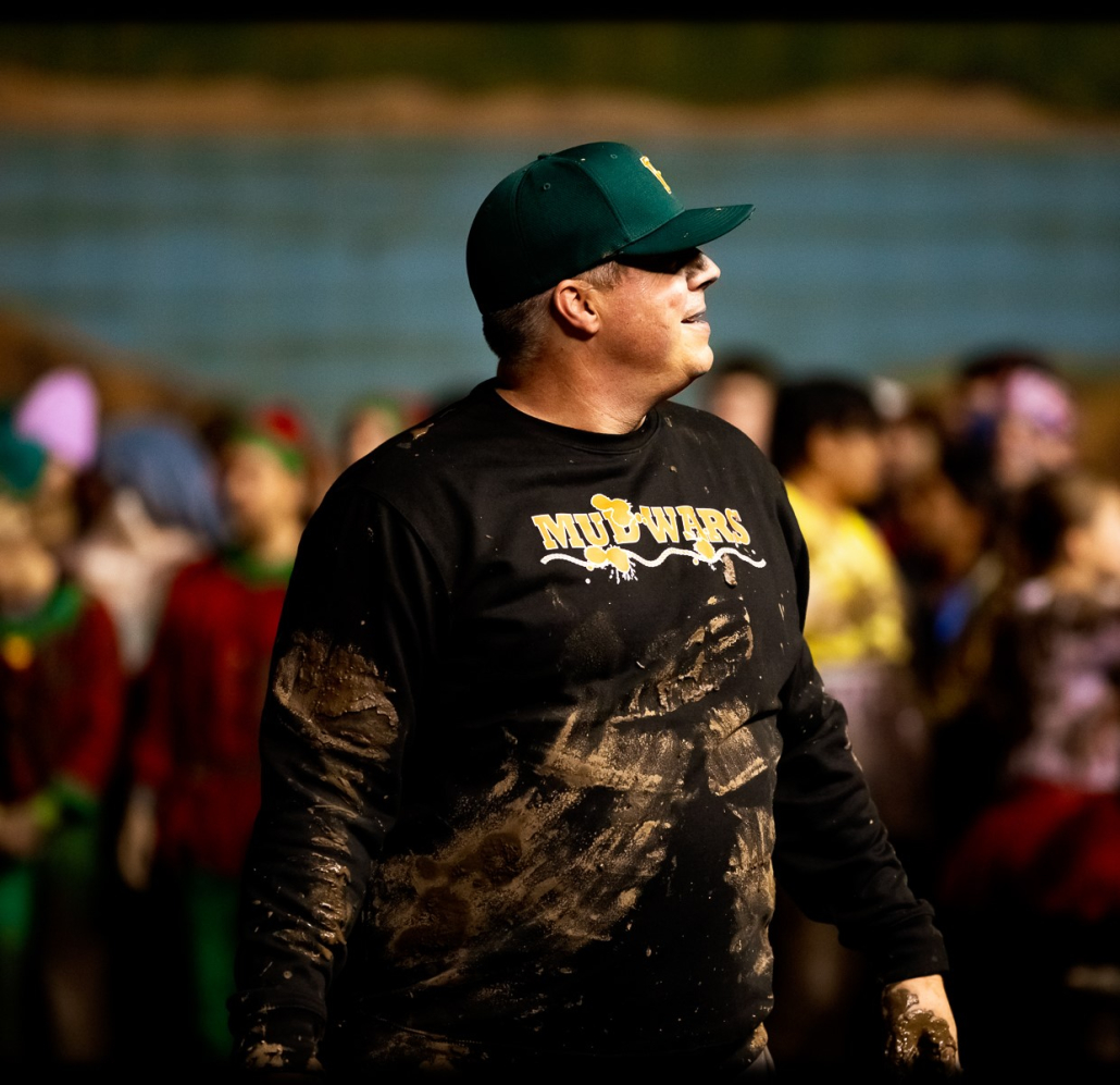 Home - Pendleton High School