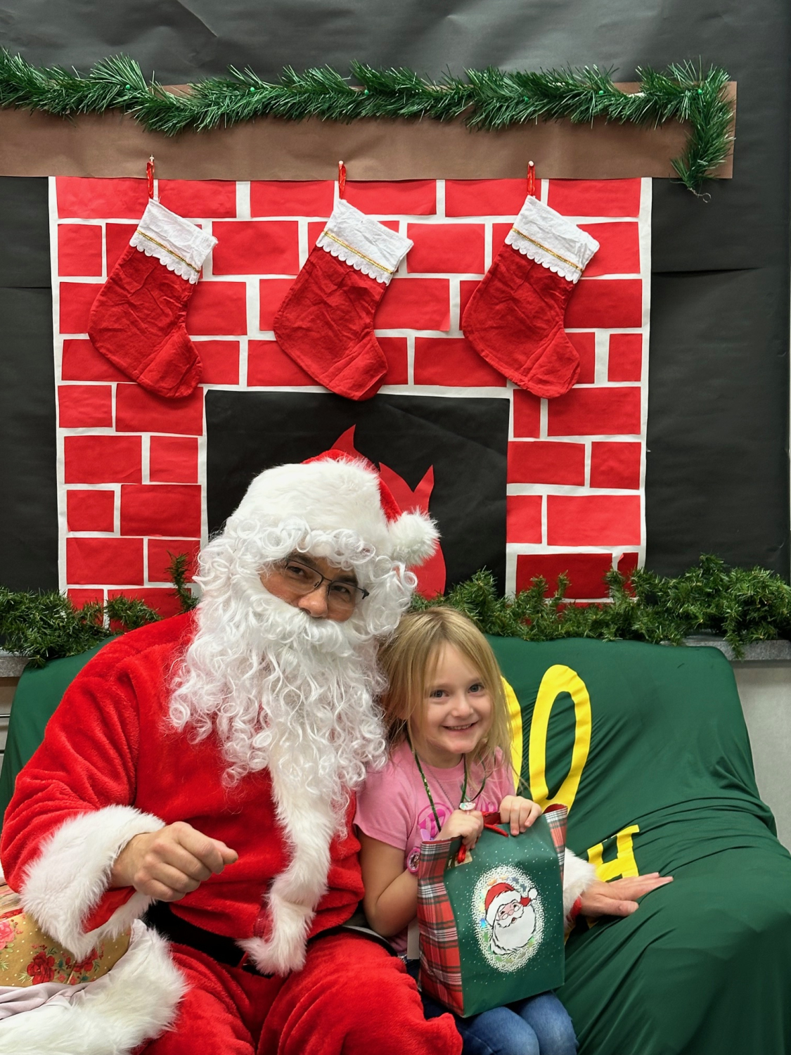 Home - Pendleton High School