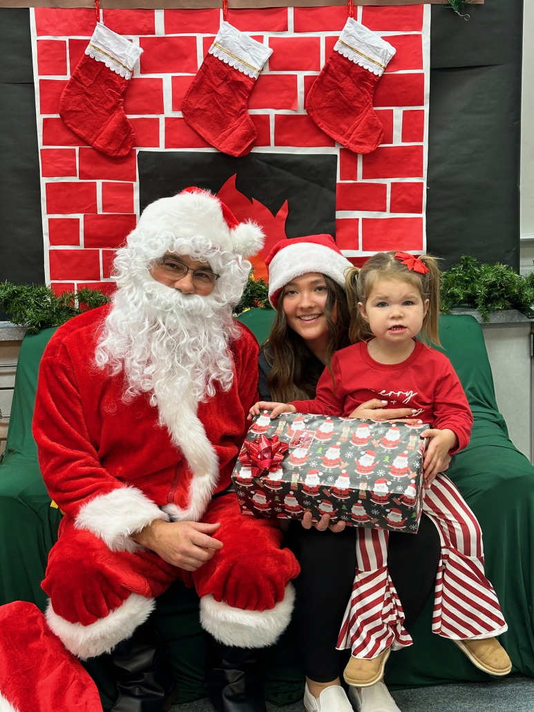 Home - Pendleton High School