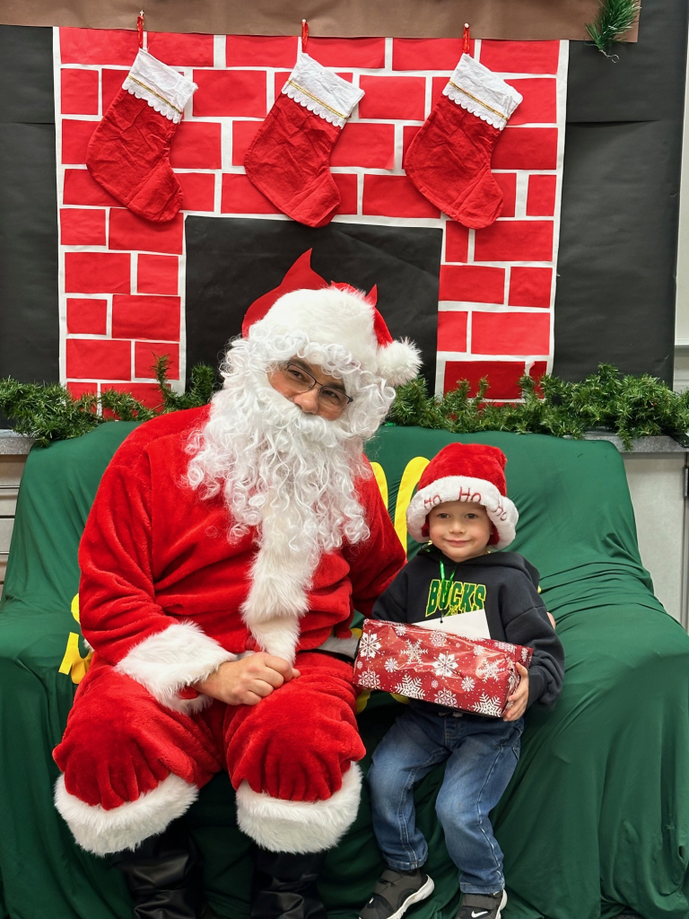 Home - Pendleton High School