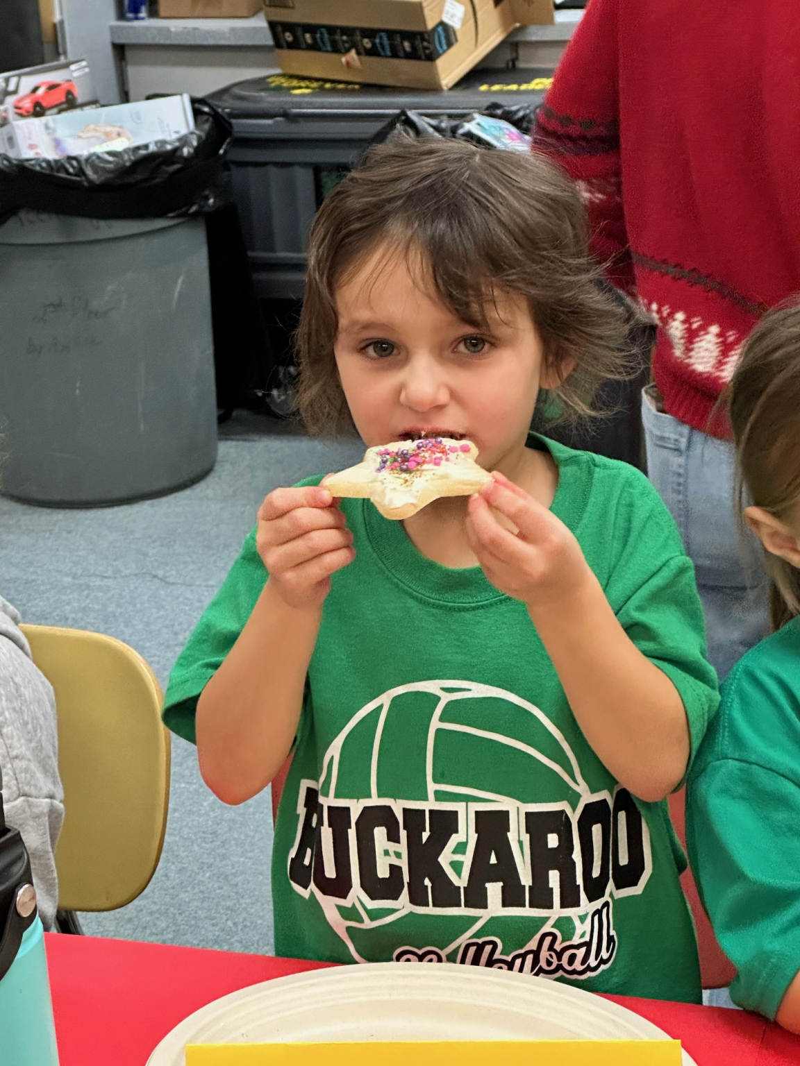 Home - Pendleton High School