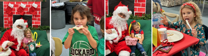 Home - Pendleton High School