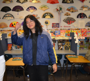 Home - Pendleton High School