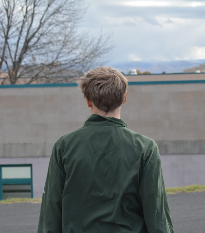 Home - Pendleton High School