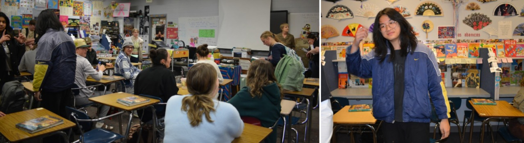 Home - Pendleton High School