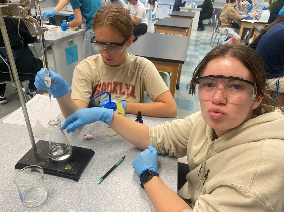 Home - Pendleton High School