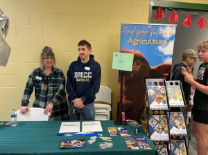 Home - Pendleton High School