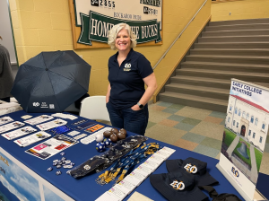 Home - Pendleton High School