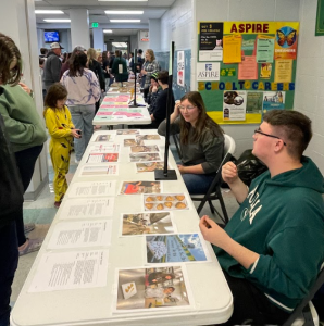 Home - Pendleton High School