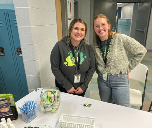 Home - Pendleton High School