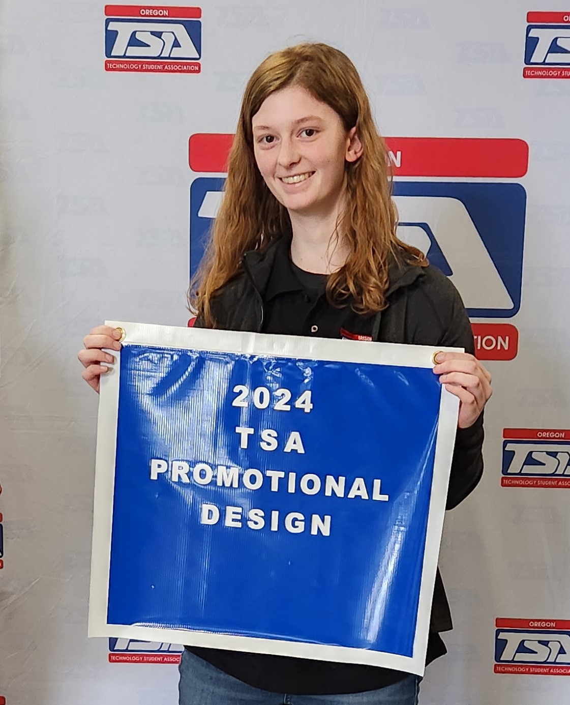 Announcements & News - Pendleton High School