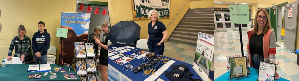 Home - Pendleton High School