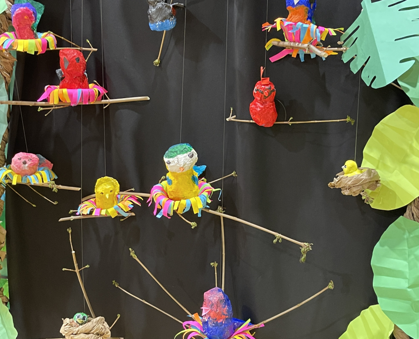 Home - Pendleton High School