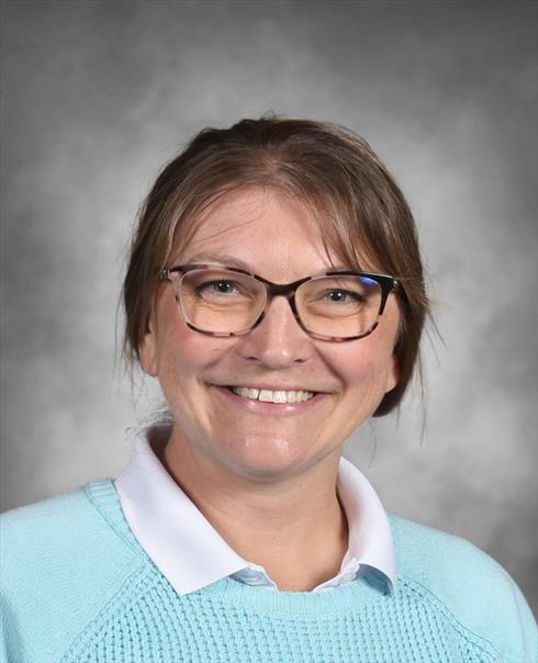 Announcements & News - Pendleton High School