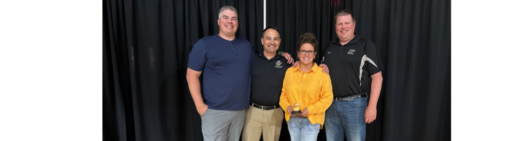 Home - Pendleton High School