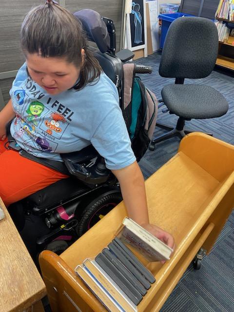 Announcements & News - Pendleton High School